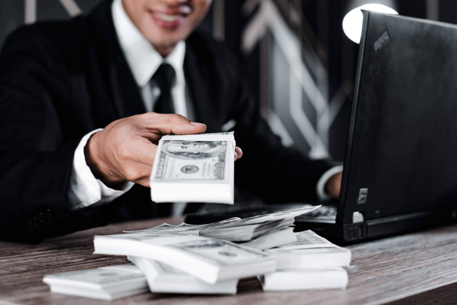 Qué es el recobro de deudas y cómo hacerlo - GDWEB