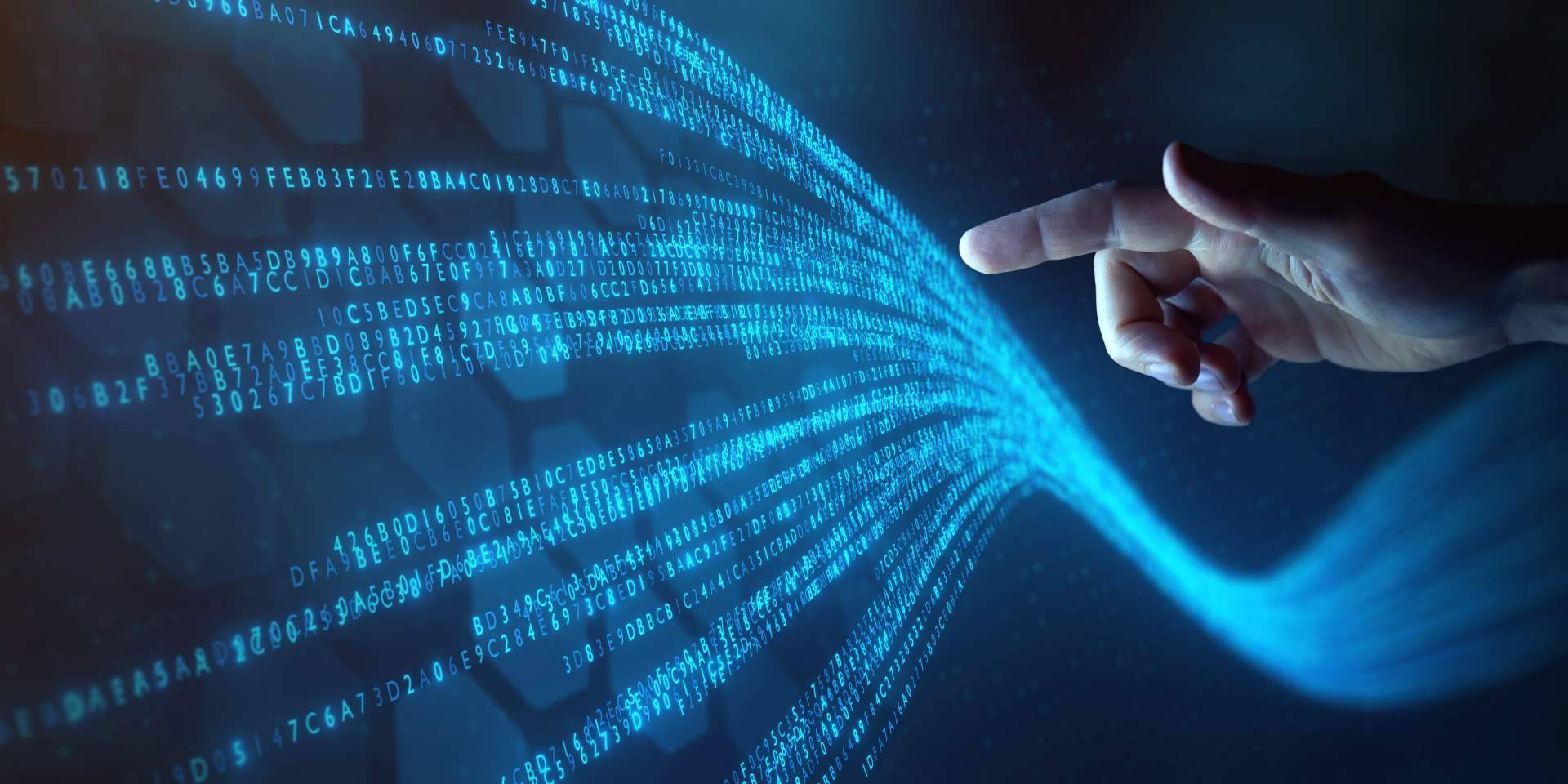 En qué consiste el Open Source Load Balancer - GDWEB