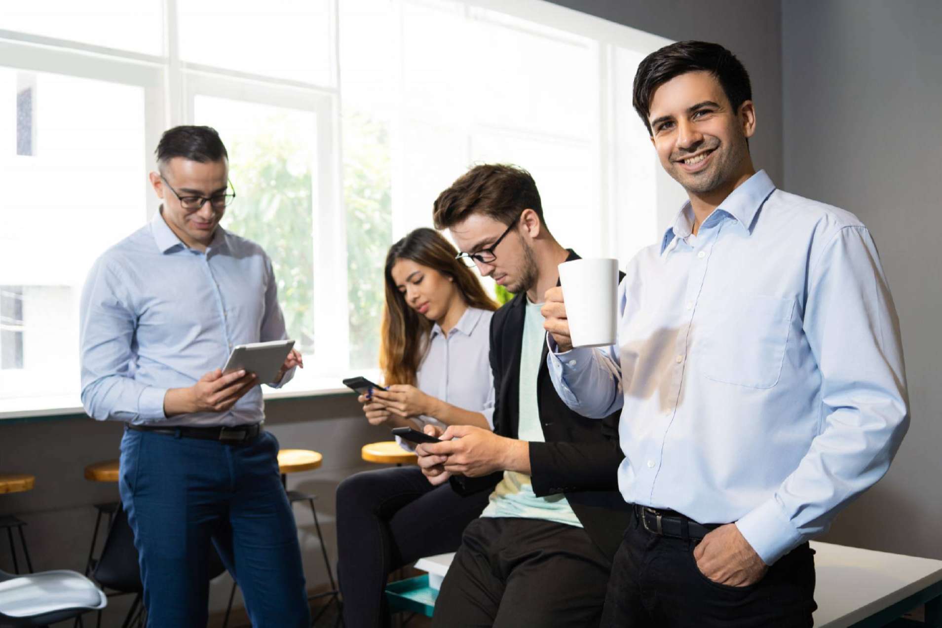 Diferencia entre convenio de prácticas y contrato de prácticas en ...